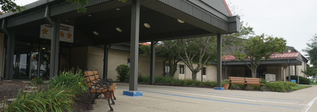 Will Durbin Elementary Building Expand Or Relocate In The Future ...