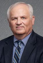 Stoesz Wants Special Prosecutor In Treasurer’s Office investigation ...